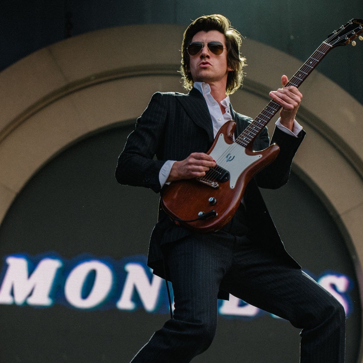 Alex Turner Life Quotes
