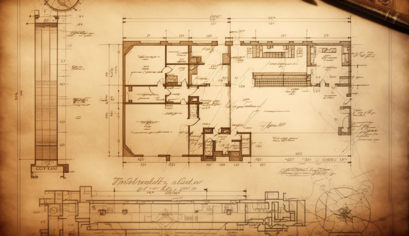 Quick Guide To Installing Python Data Rebellion