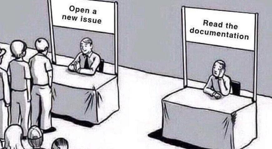 Memes Documentation Index OpenApi Java Annotation For Better Api