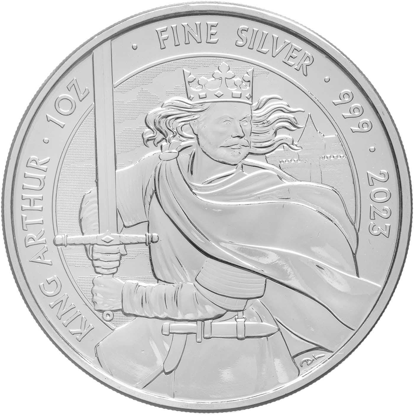 Silver Coin Buying Sale Online | centralcountiesservices.org