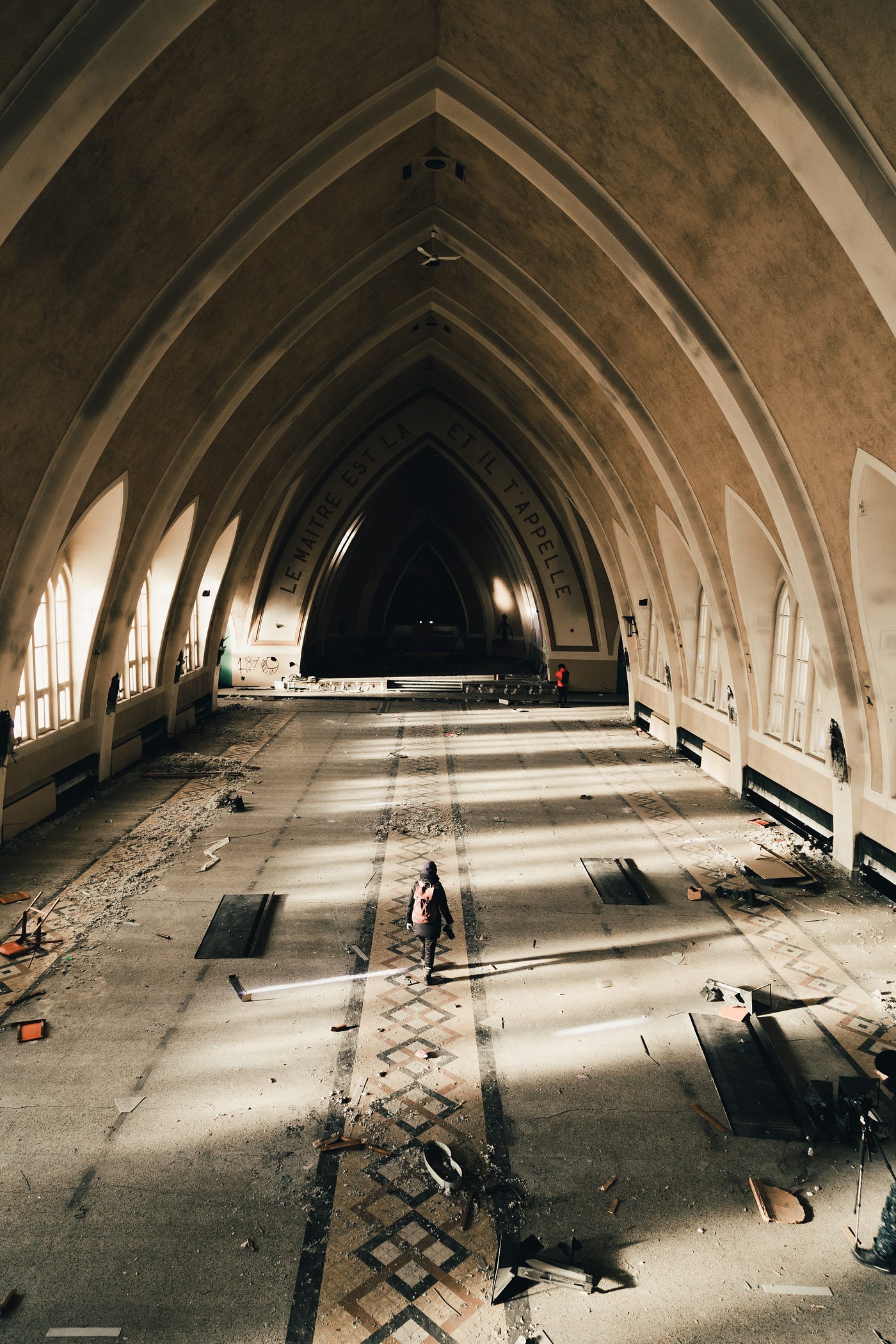 Urbex Exploration Netherlands Urbex Locations I Visited In 2025
