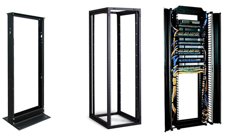 Server Stand