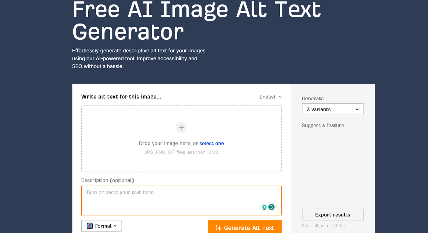 Agent - AI Agents: Revolutionizing the Digital Landscape