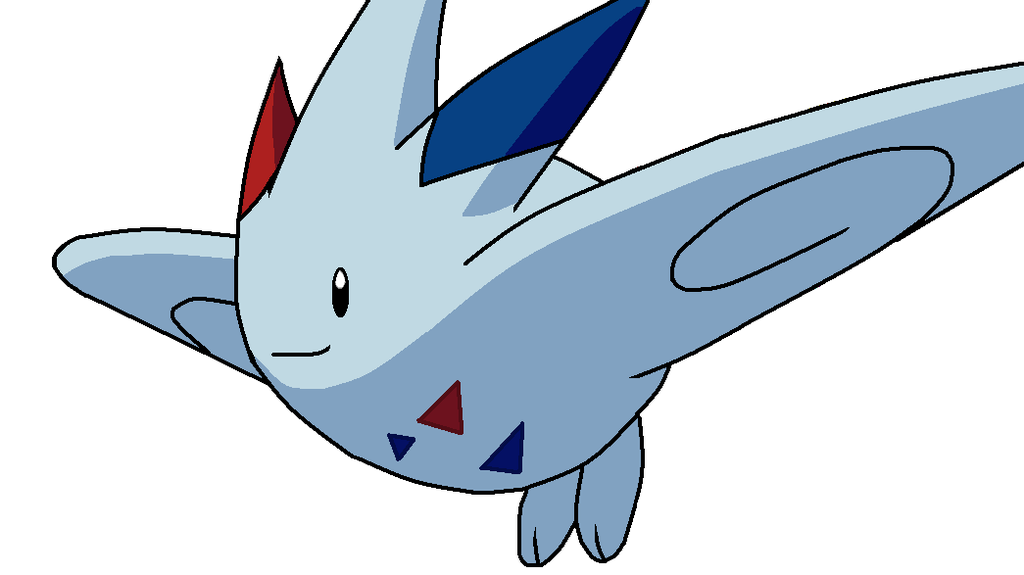 Top 5 Favorite Flying Type Pokemon Pokmon Amino The 15 Best