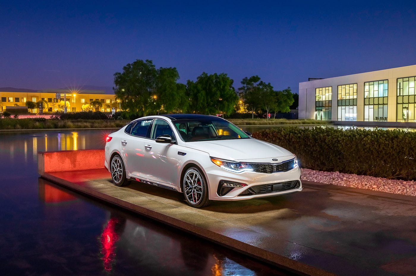 Car Manufacturers Starting With O