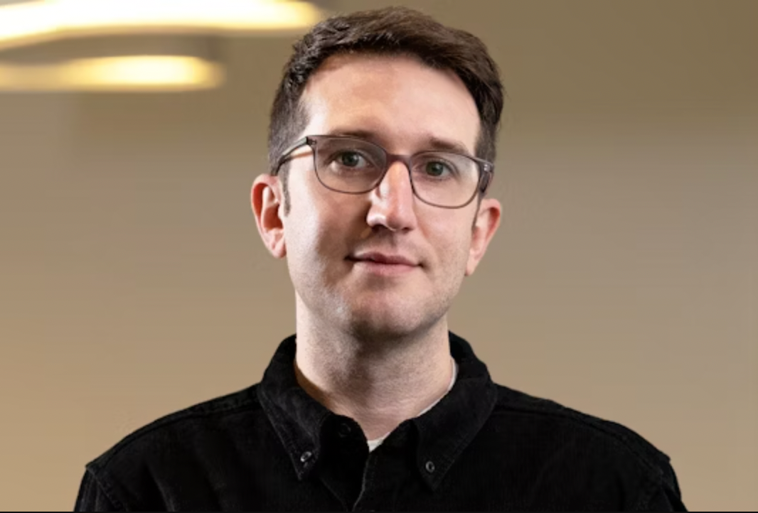 Zach Siegel's Instagram, Twitter & Facebook on IDCrawl