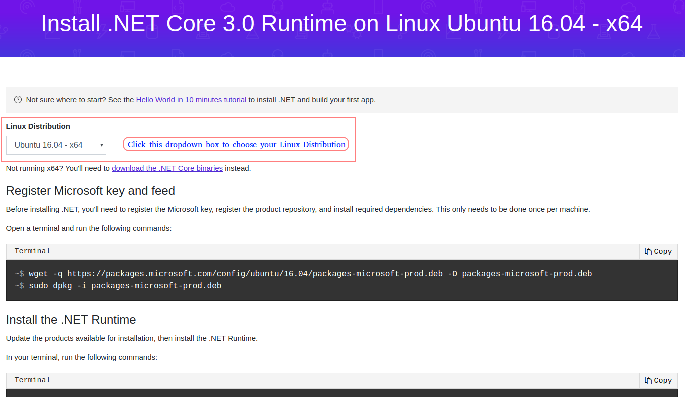 Script To Install Phantomjs On A Linux Centos Machine Solved] Internal