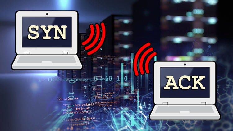 Top 20 Libraries And Apis Java Developer Should Know