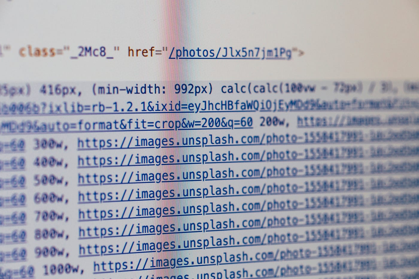 Nextelementsibling Typescript JavaScript DOM Und Arrays WebTech
