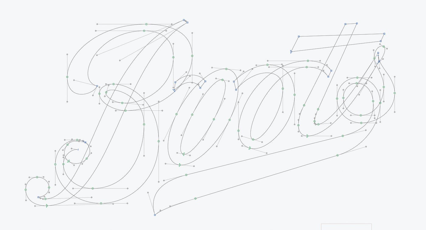 The Process Of Boots Logo Redesign With Rob Clarke Logo Design