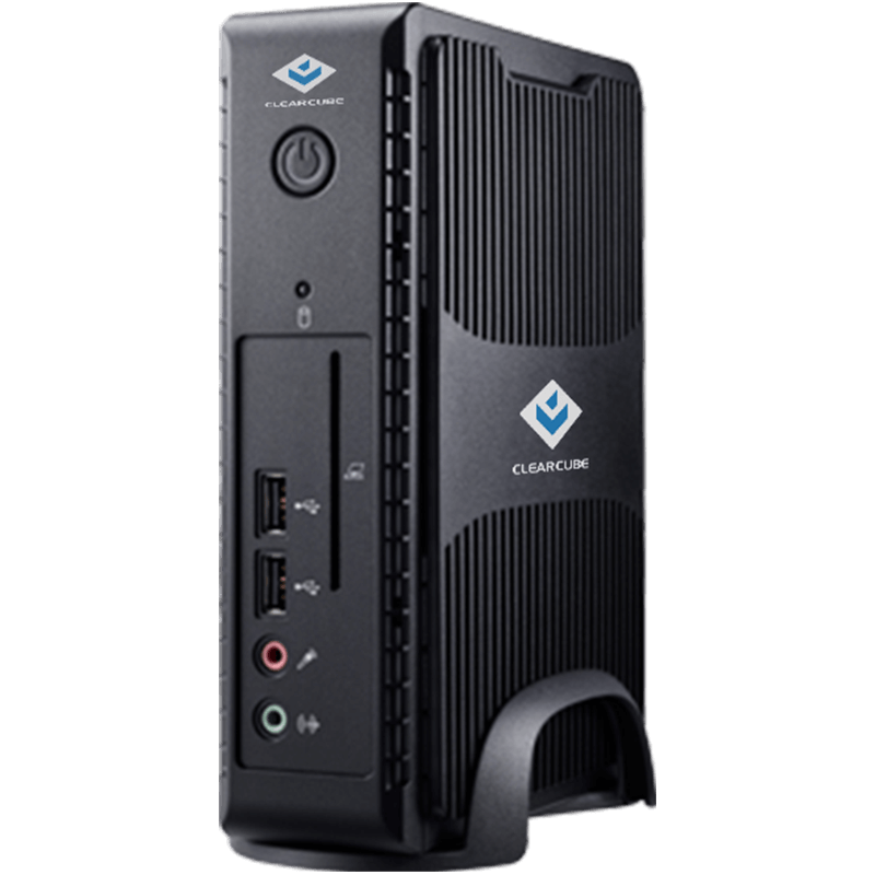 Desktop Sudobits Ndash What Is A Thin Client? — Stratodesk NoTouch