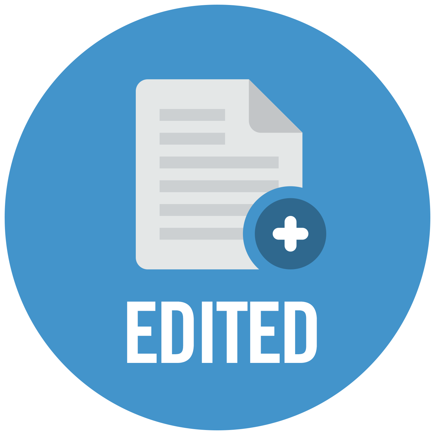 Louisville Purge Giraffe