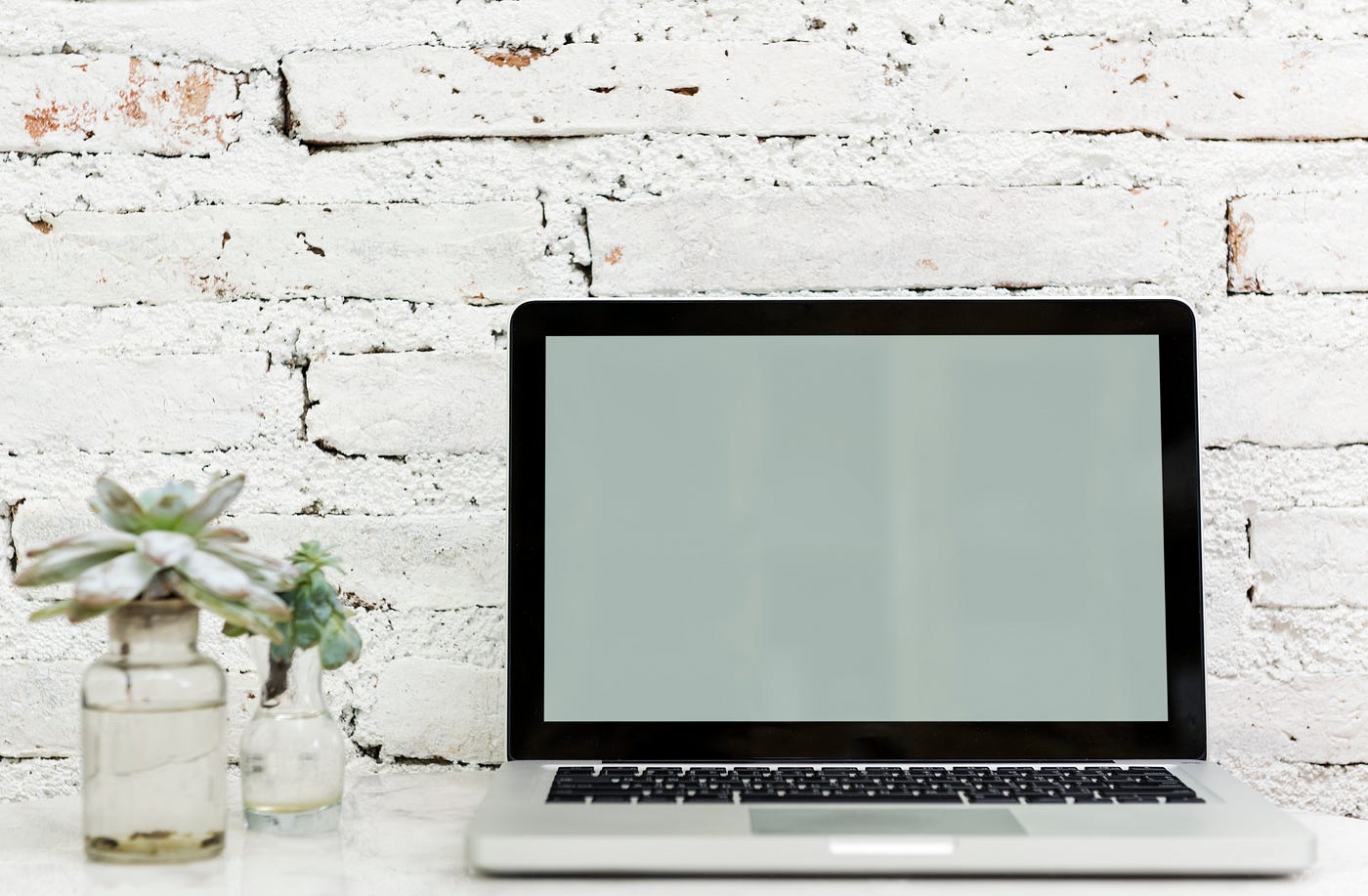 Vuejs How To Validate A Json Request Object In Laravel Validation
