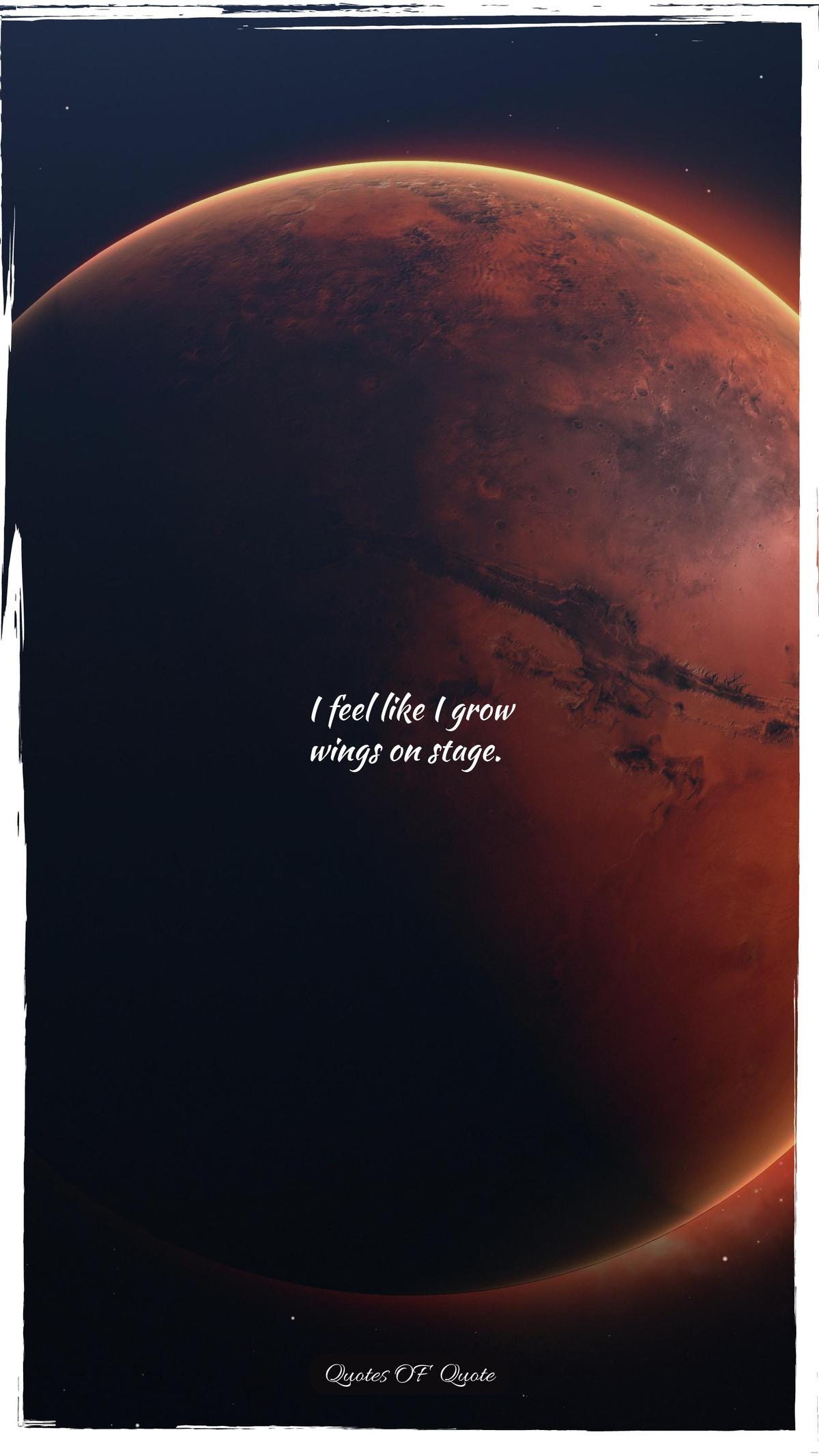 Ava Quotes