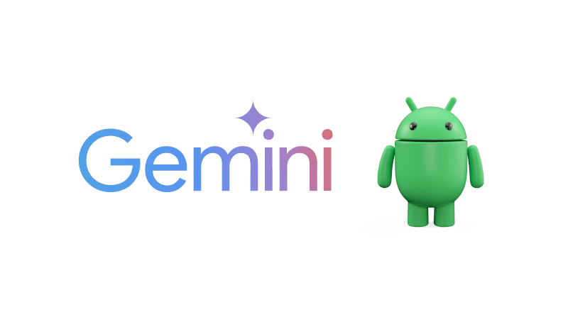 Unveiling the Transformation: Google Gemini Logo Evolution - Fusion Chat