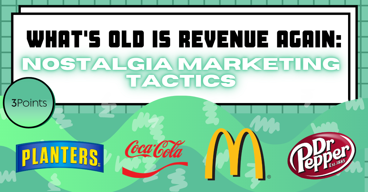 Nostalgia Marketing Theory Gypsy Quarters Tour In Istanbul, Istanbul