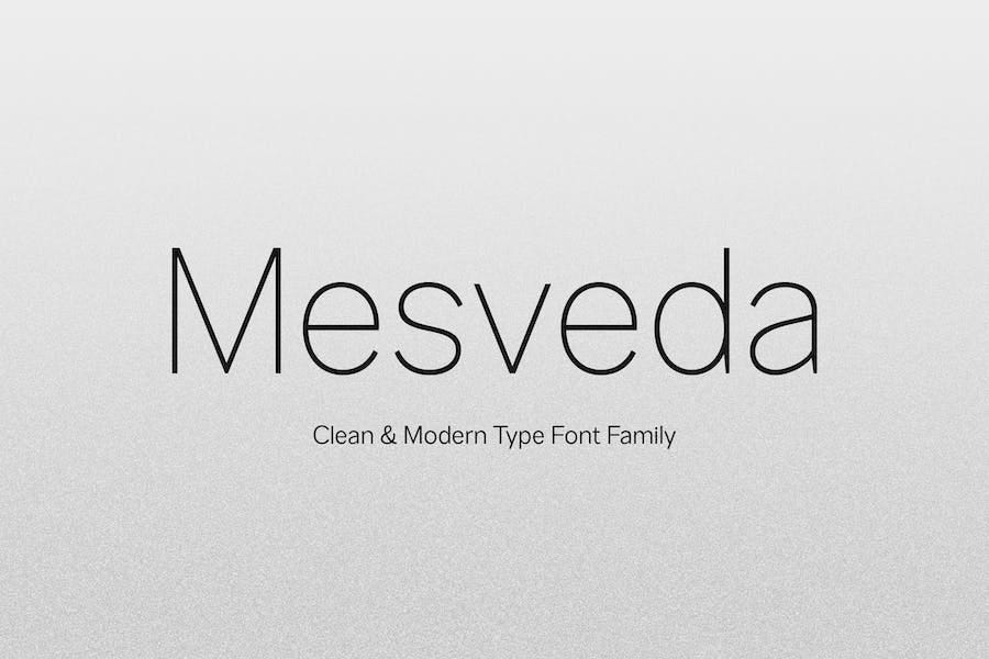 Interior Design Modern Style Font 5 Reasons To Love A Contemporary