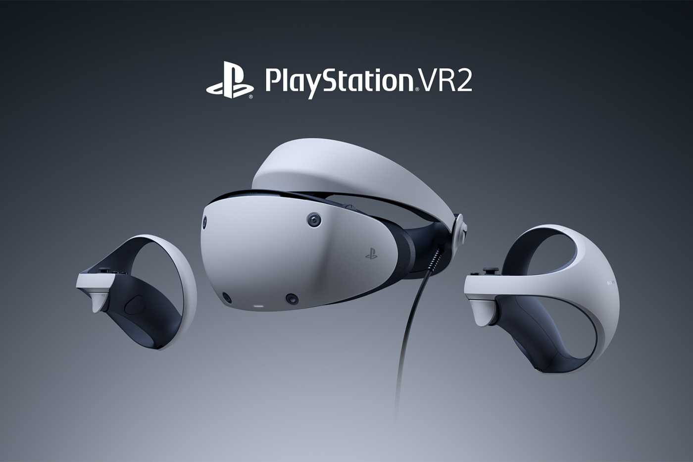 Oculus Rift Tuscany Hydra Road To VR | News On Meta Quest, PC VR, PSVR