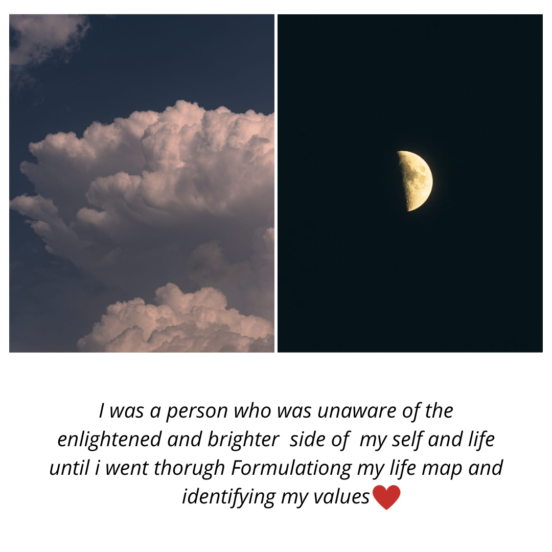 Unforgettable Memories Quotes Tumblr Quotes | Unforgettable Moments