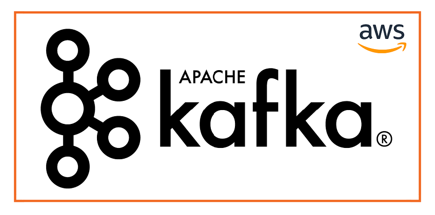 Running Kafka On Aws Deals | emergencydentistry.com
