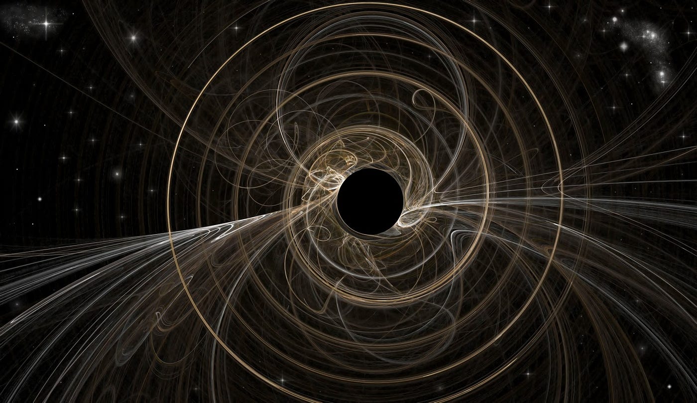 Black Hole Entropy Paradox