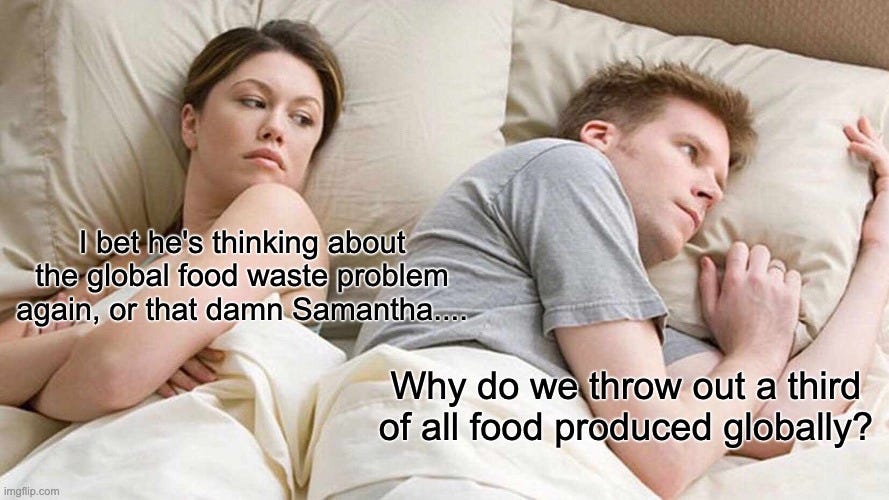 Memes Food Waste 51 Funny Randoms To Waste Away With | Funny Kid
