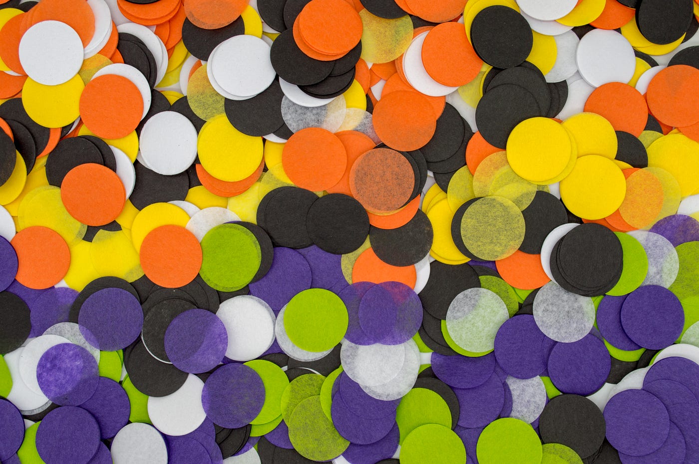 How To Draw Circle Swift