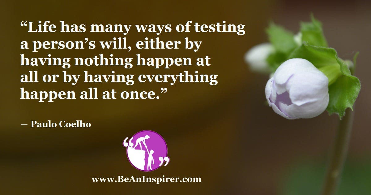 Soaring Spirit Quotes 160+ Fly High Quotes To Inspire You To Soar