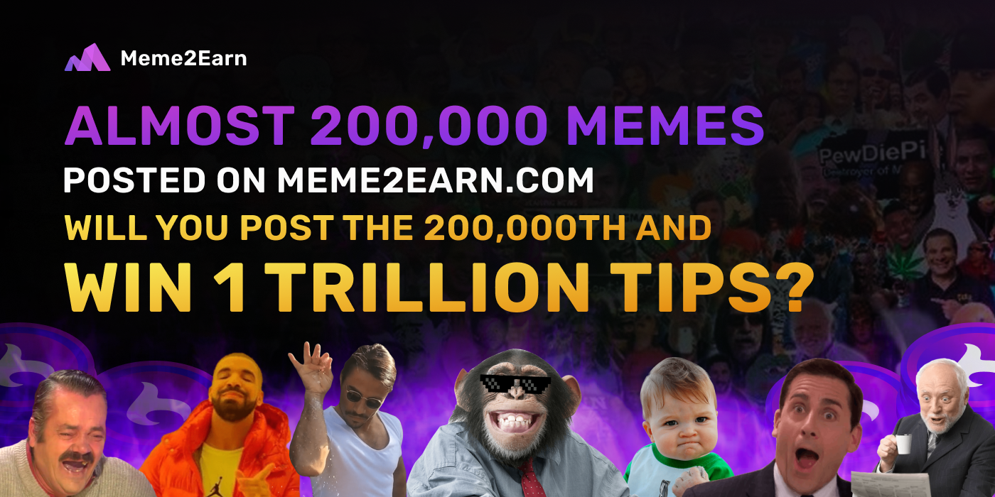 I Win Memes