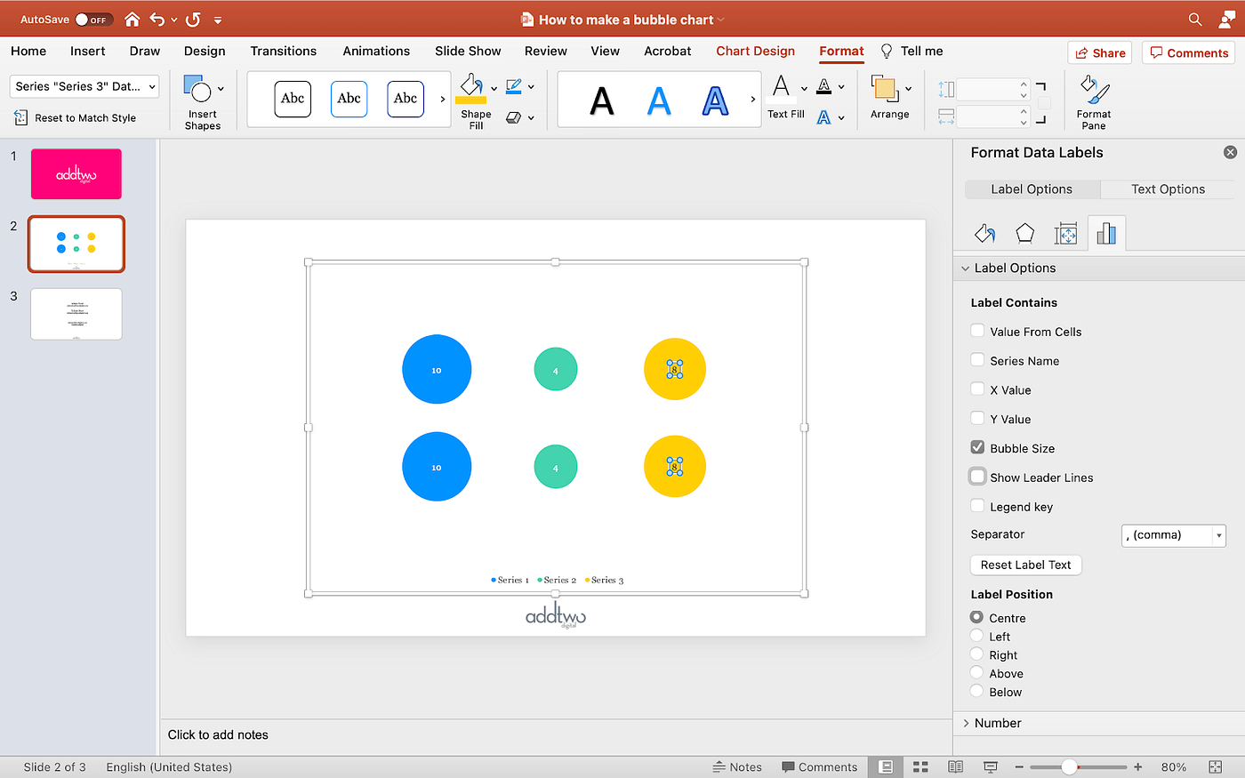 Powerpoint Bubble Chart Free Printable Bubble Map Templates [PDF,