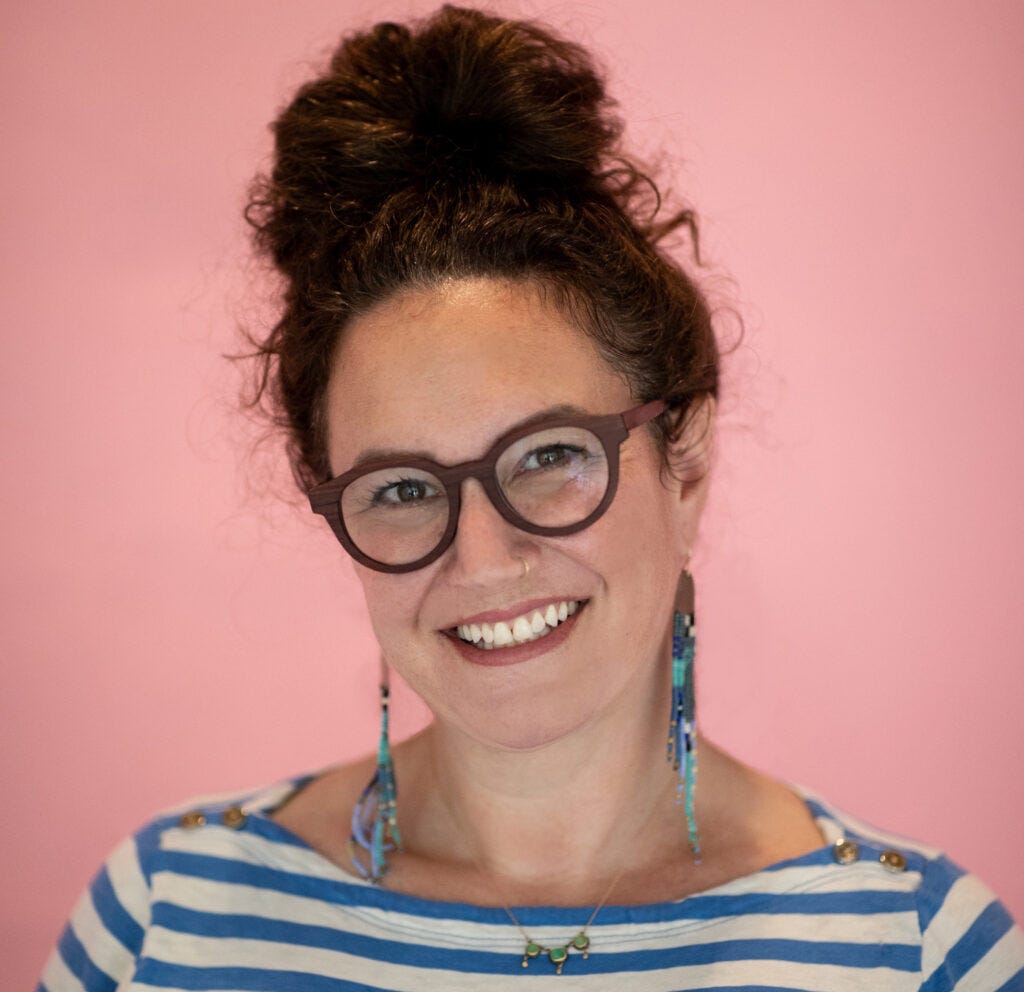 Amy Cuevas's Instagram, Twitter & Facebook on IDCrawl