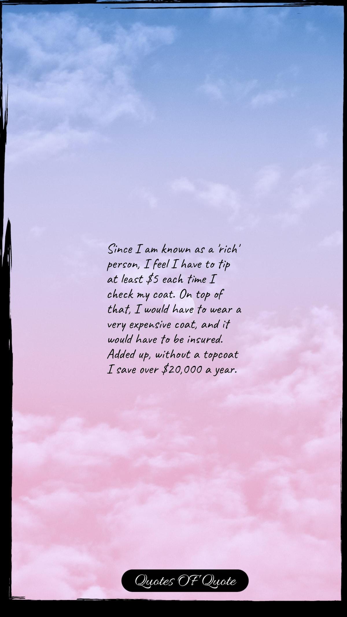 Aristoteles Onassis Quotes Aristotle Onassis Biography Childhood,