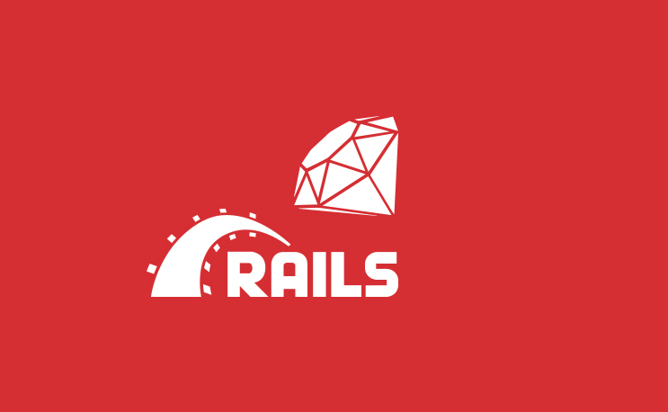 Ruby On Rails Logo Png