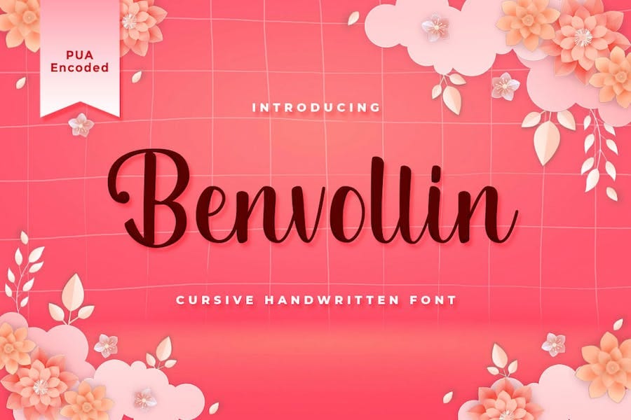 Best Cursive Fonts For Logo Top 6 Cursive Fonts For Logo Design | By