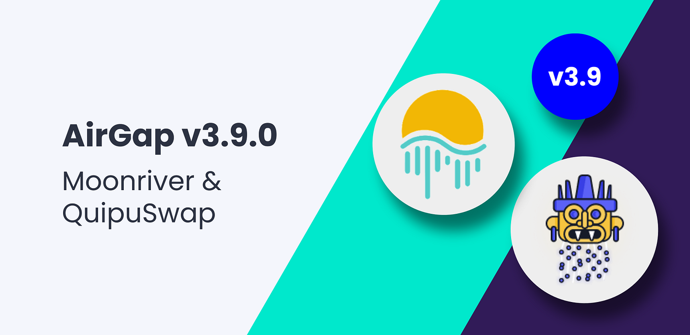 Quipuswap KALAM Token Listing On Quipuswap On Jun 3, Thu. | By