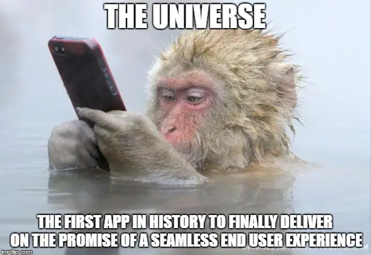 Memes Ui Origem UX Meme Dump: 37 Painfully Accurate UX Memes UXfolio