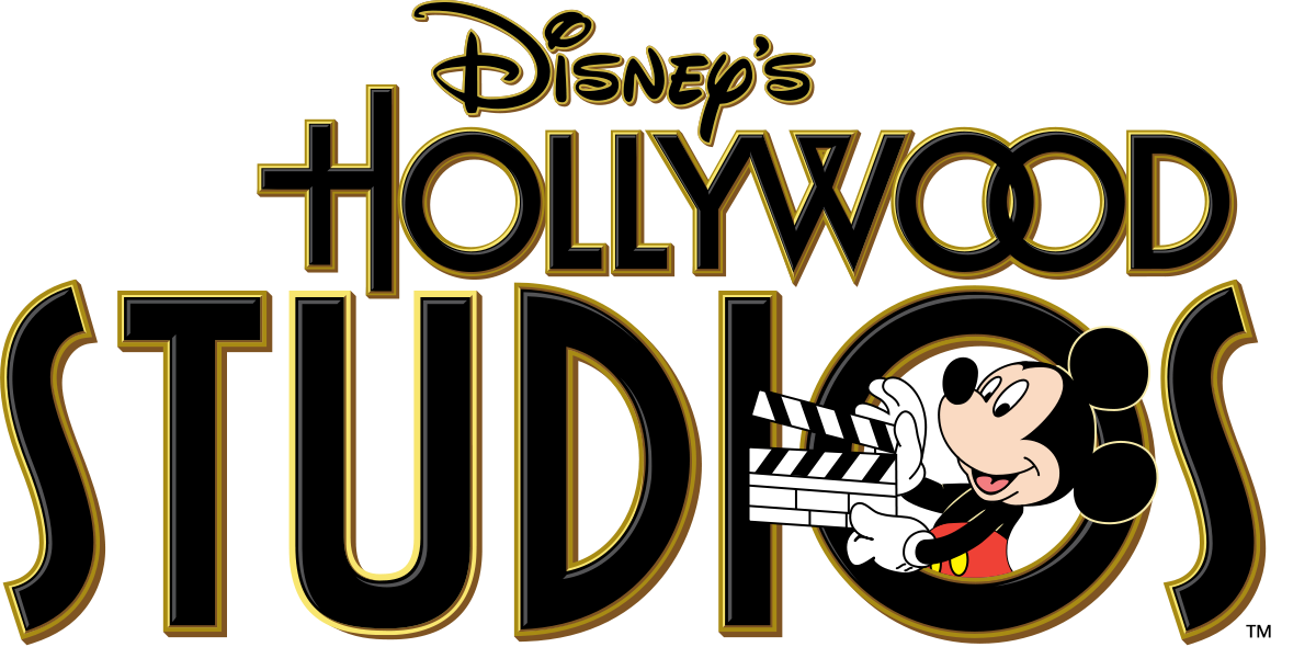 Hollywood Logo