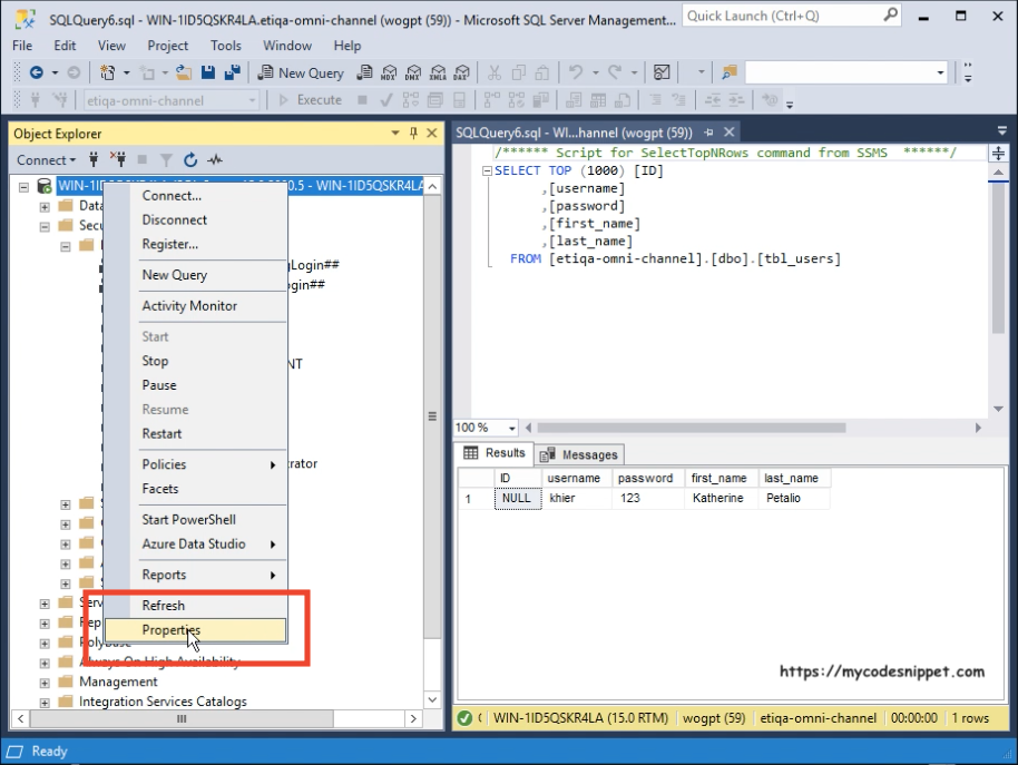 Icono Del Servidor Web Apache