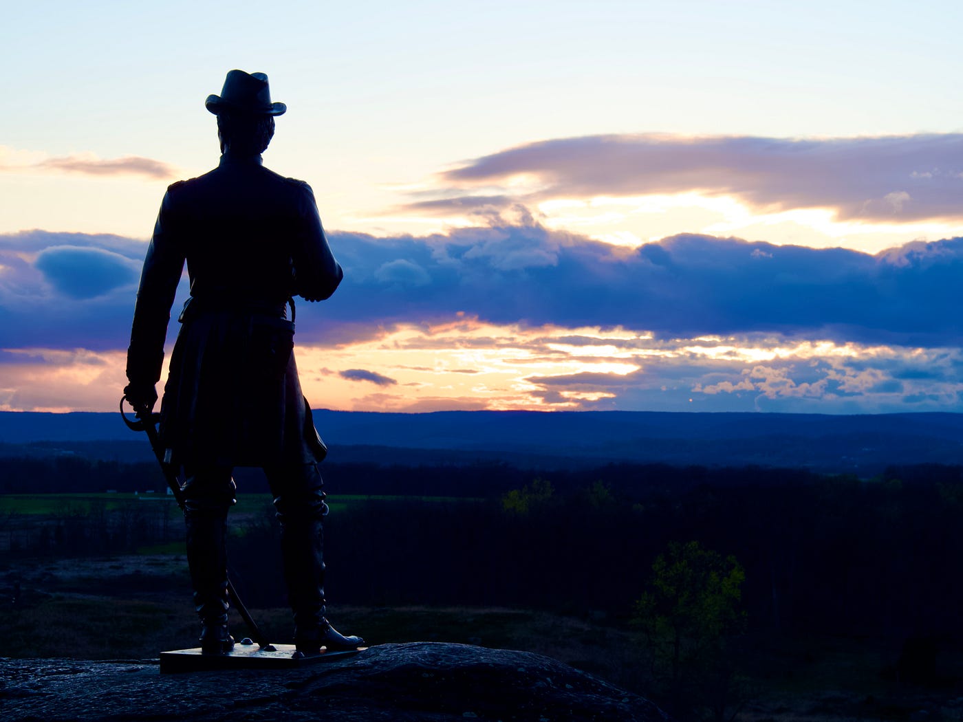 Funny Gettysburg Sayings 25+ Powerful And Wise Winston Churchill