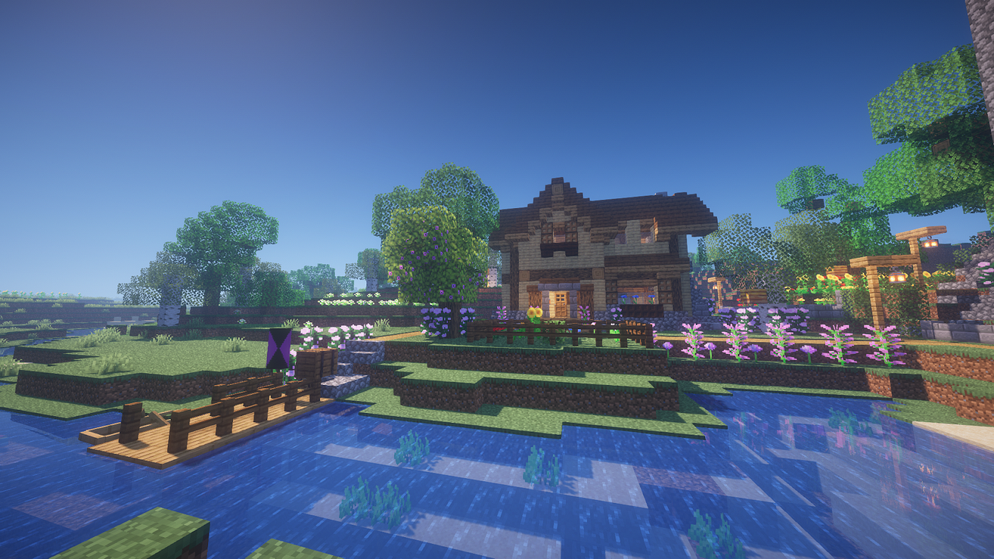 Crying Obsidian Minecraft Wiki Fandom Powered By Wikia Nether Portal