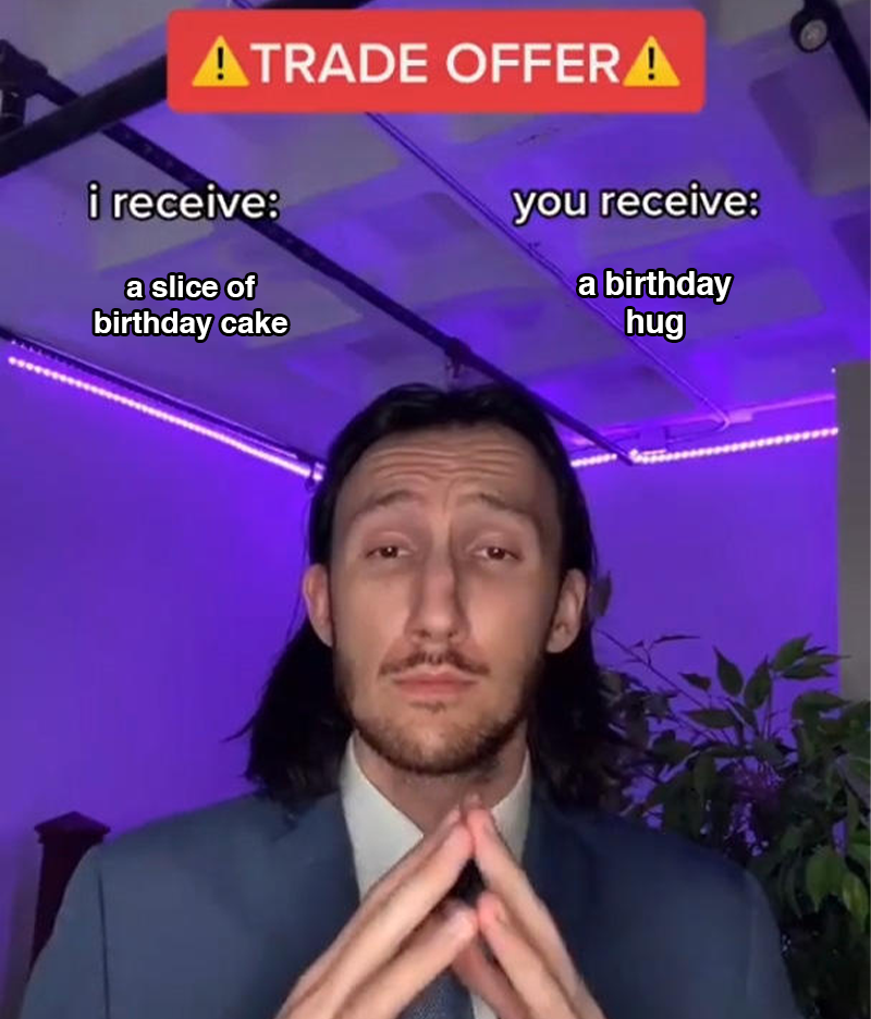 How to sign a sympathy card: 50+ Examples of heartfelt condolence messages