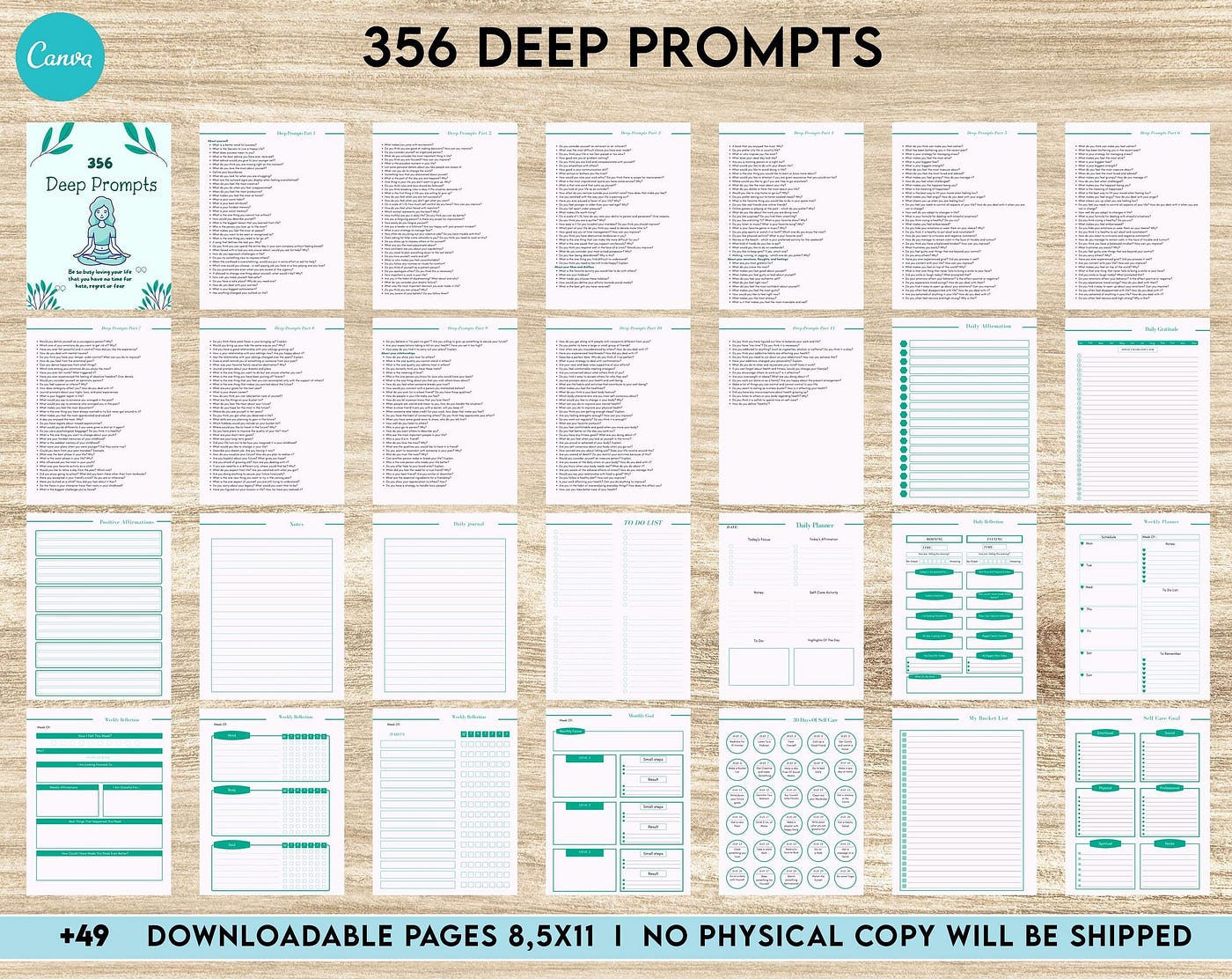 Awesome Page 365