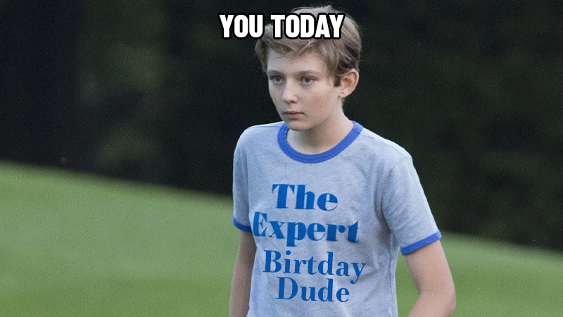 How to sign a sympathy card: 50+ Examples of heartfelt condolence messages