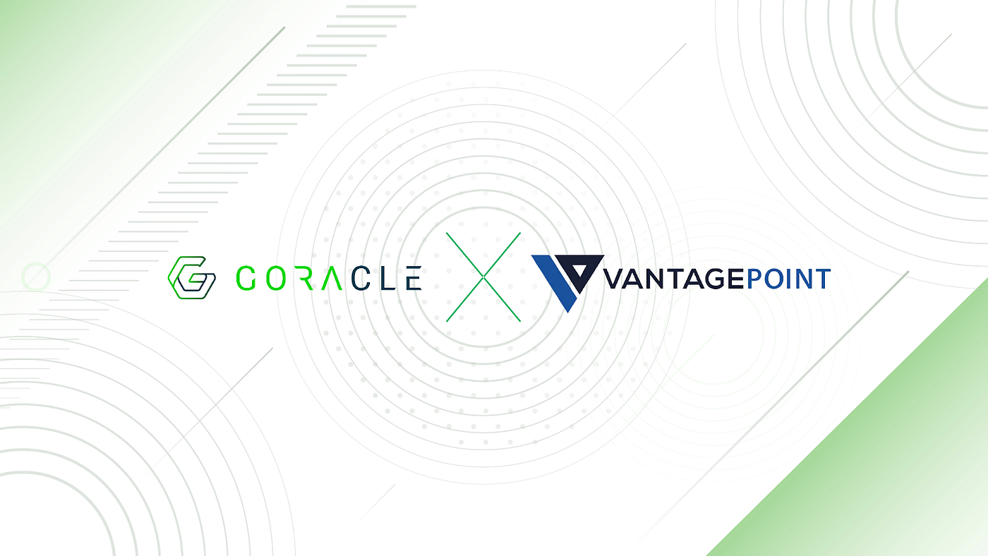 Vantage Point Logo Vantage Point Brewing | Craft Beers Of The Highest