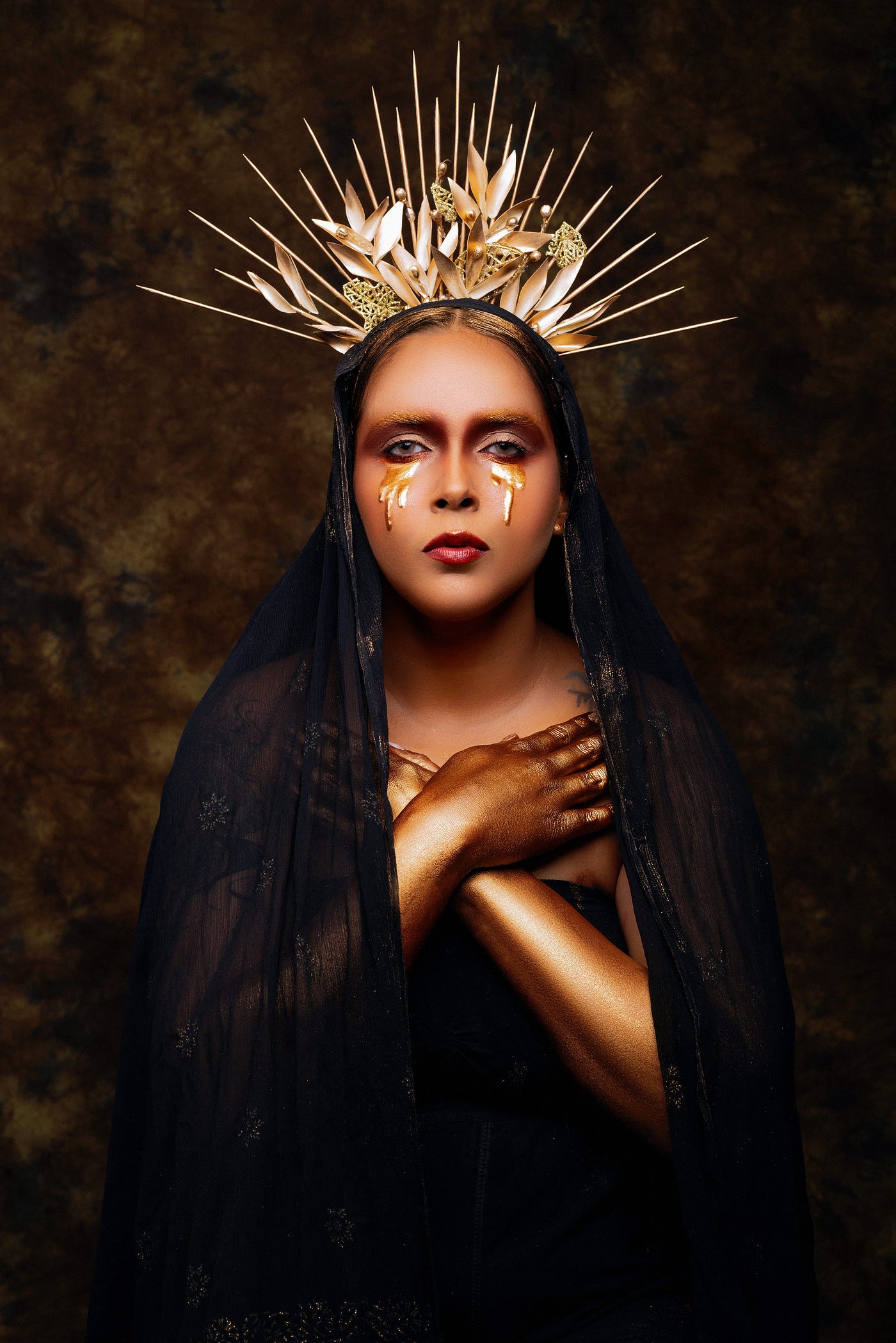 Spirit Divine Feminine Women Of The Spirit Volume 9 Fasting And