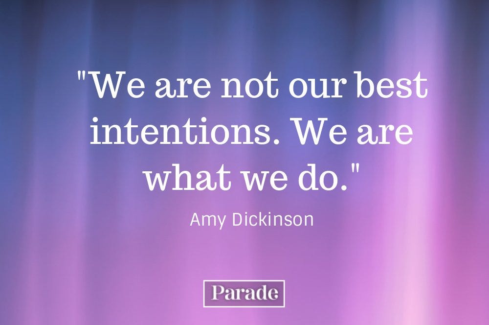 Top 25 Motivational Quotes Of 1000 Az Quotes