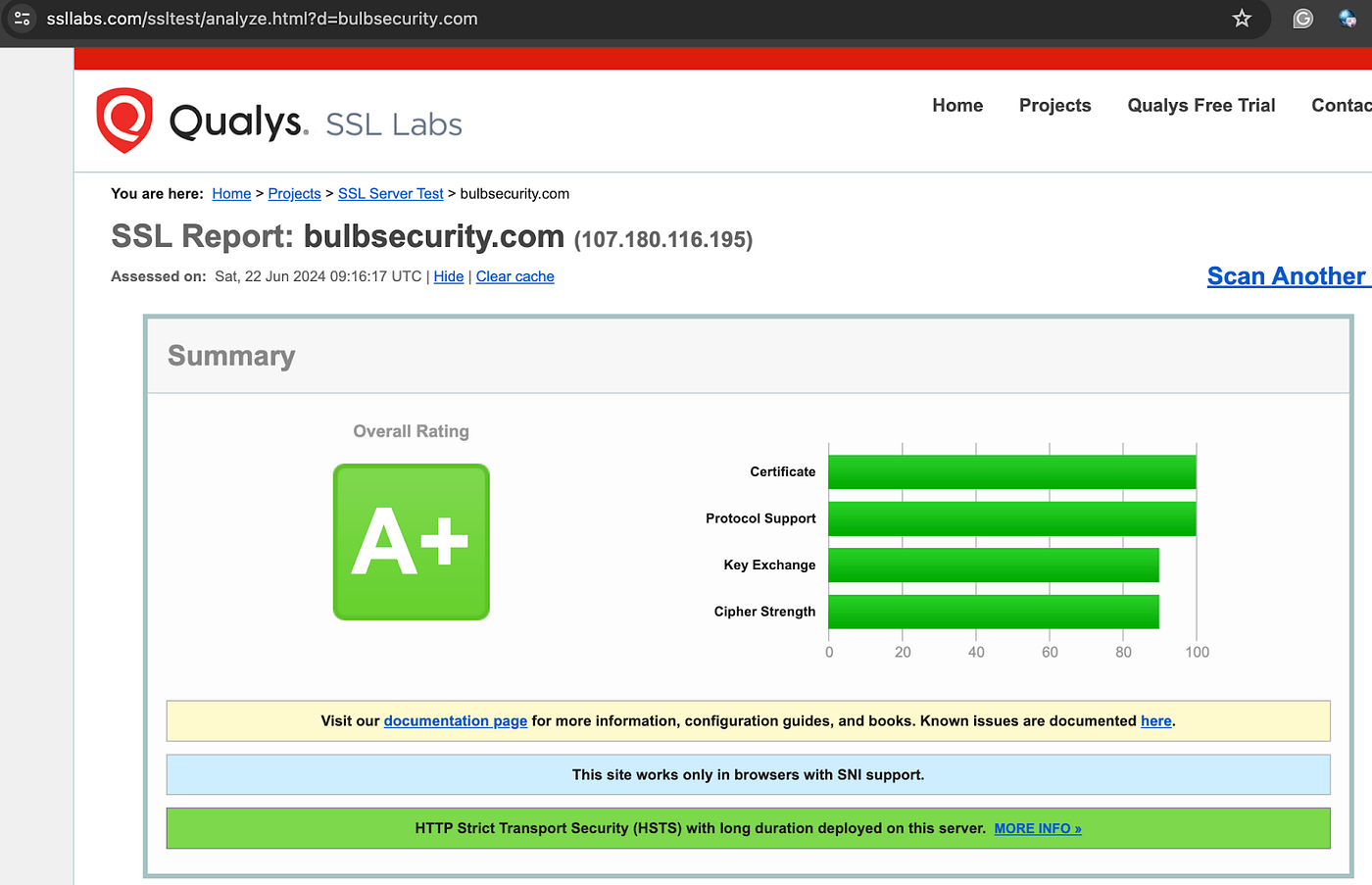 Bwapp Una Aplicacin Web Extremadamente Insegura Para MME | Security
