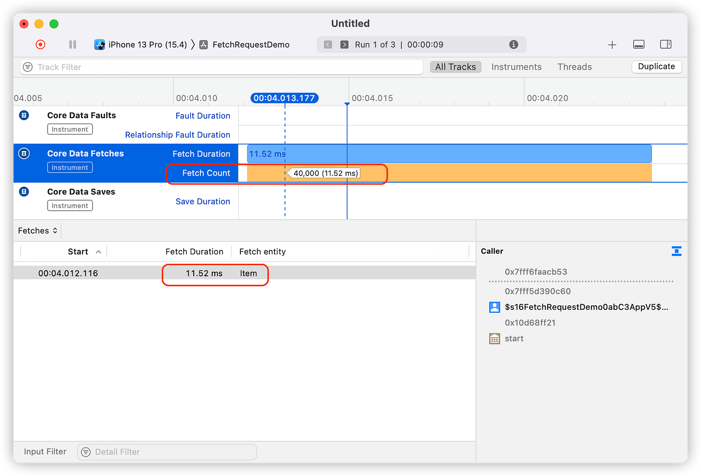 Swiftui List Example Iosdevcenter Create UITableView Using Storyboard