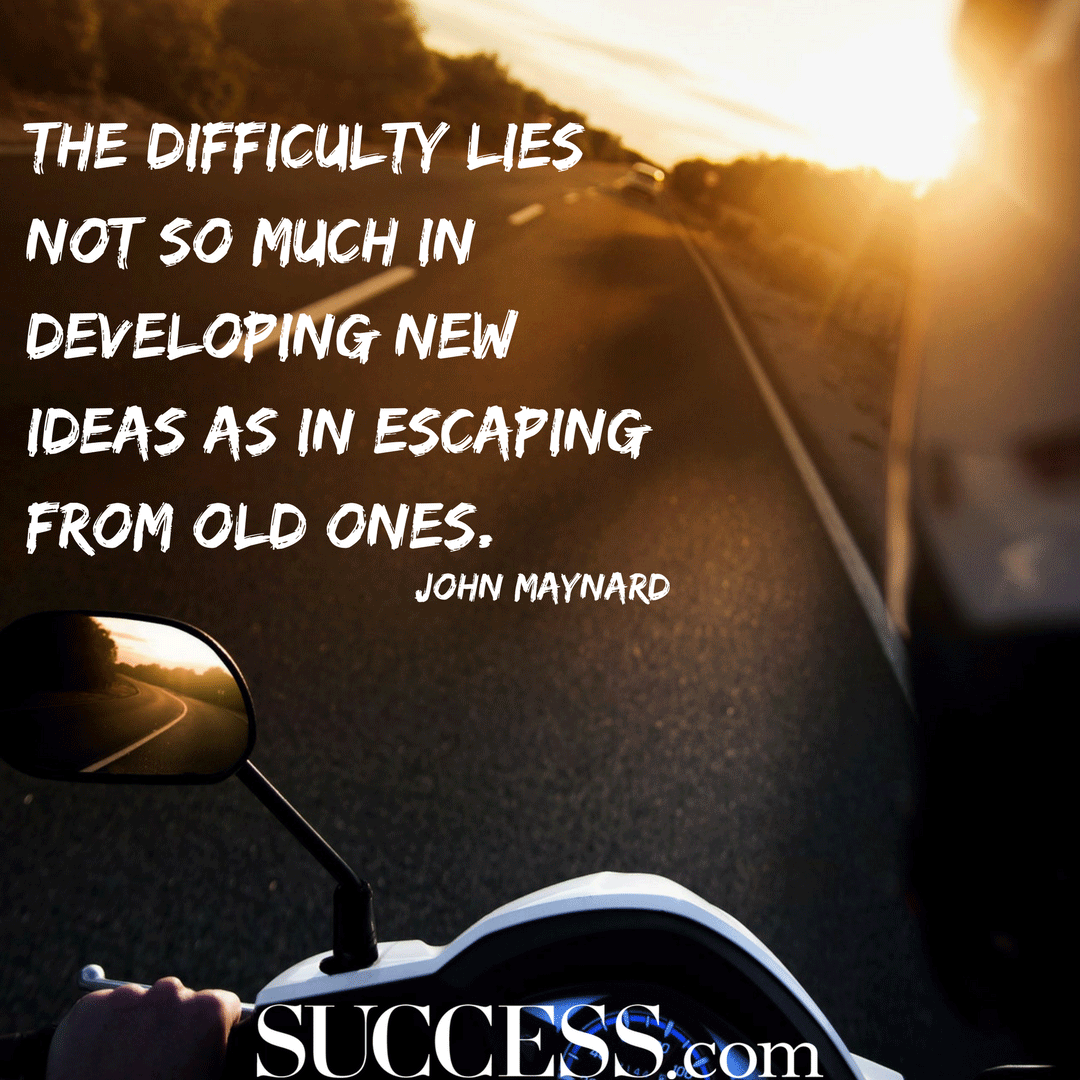 Obscure Success Quotes Pin On Inspiration