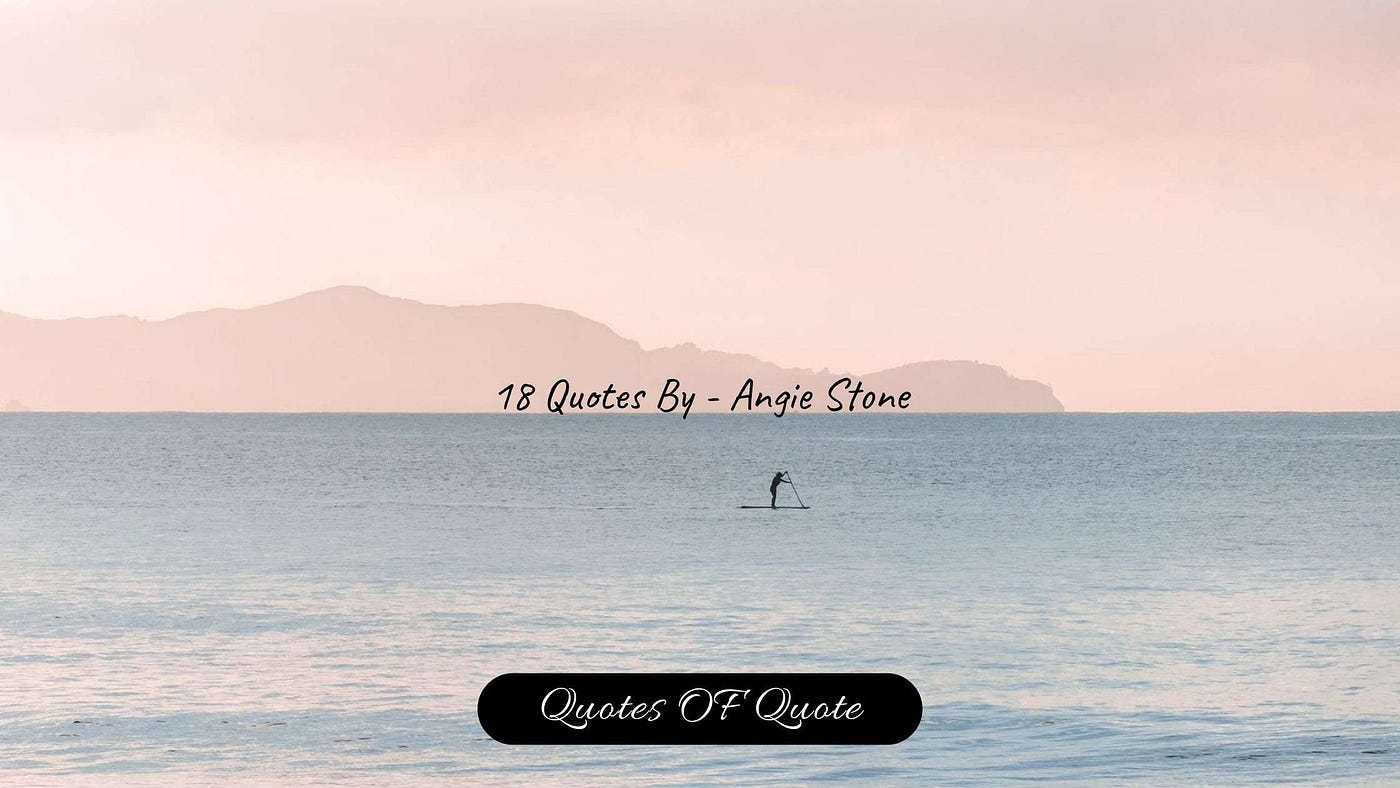 Sublime Quotes Tumblr